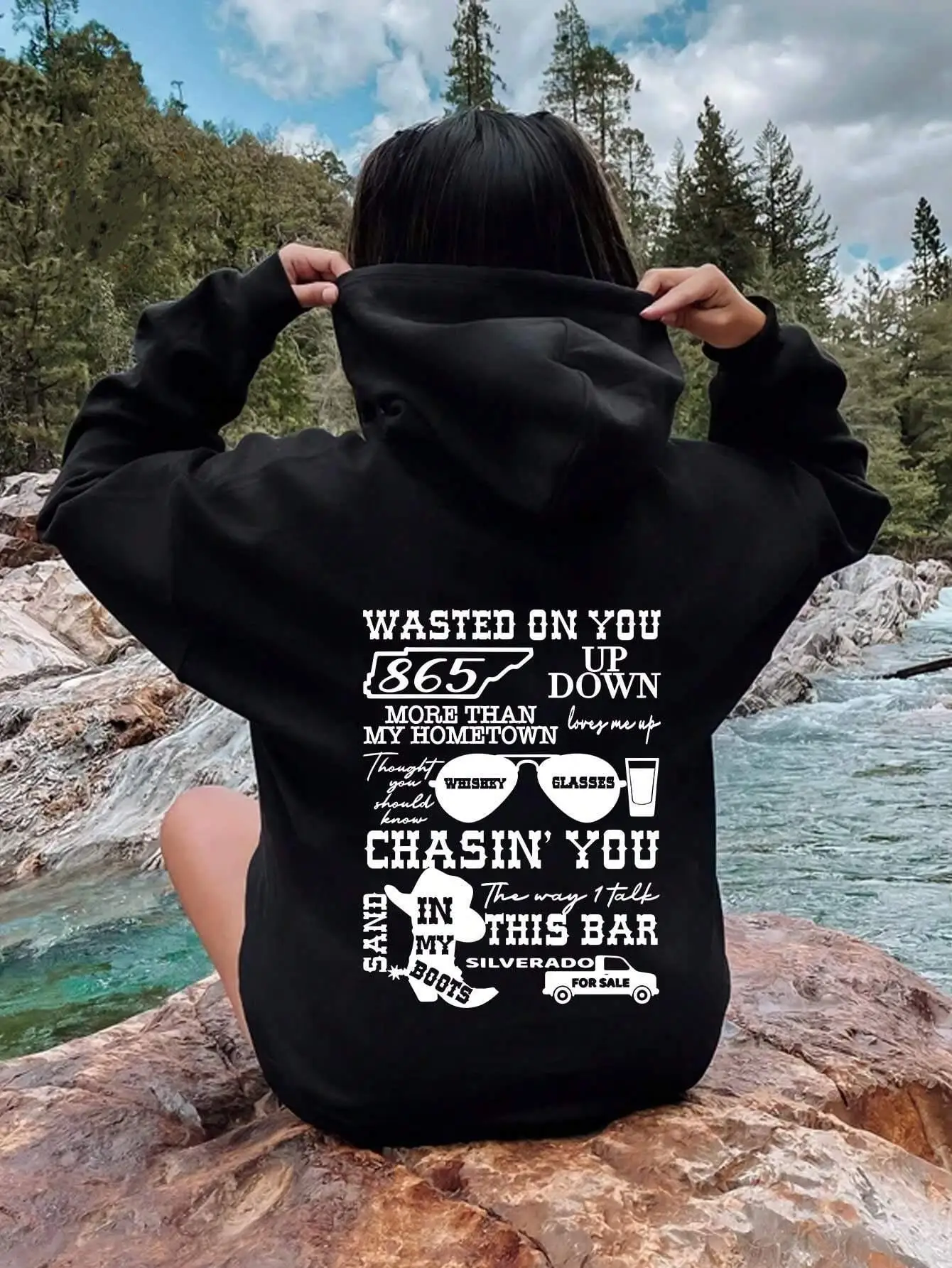 Sfdf94fe03cc24fde9411461dfd9b2eacI.jpg