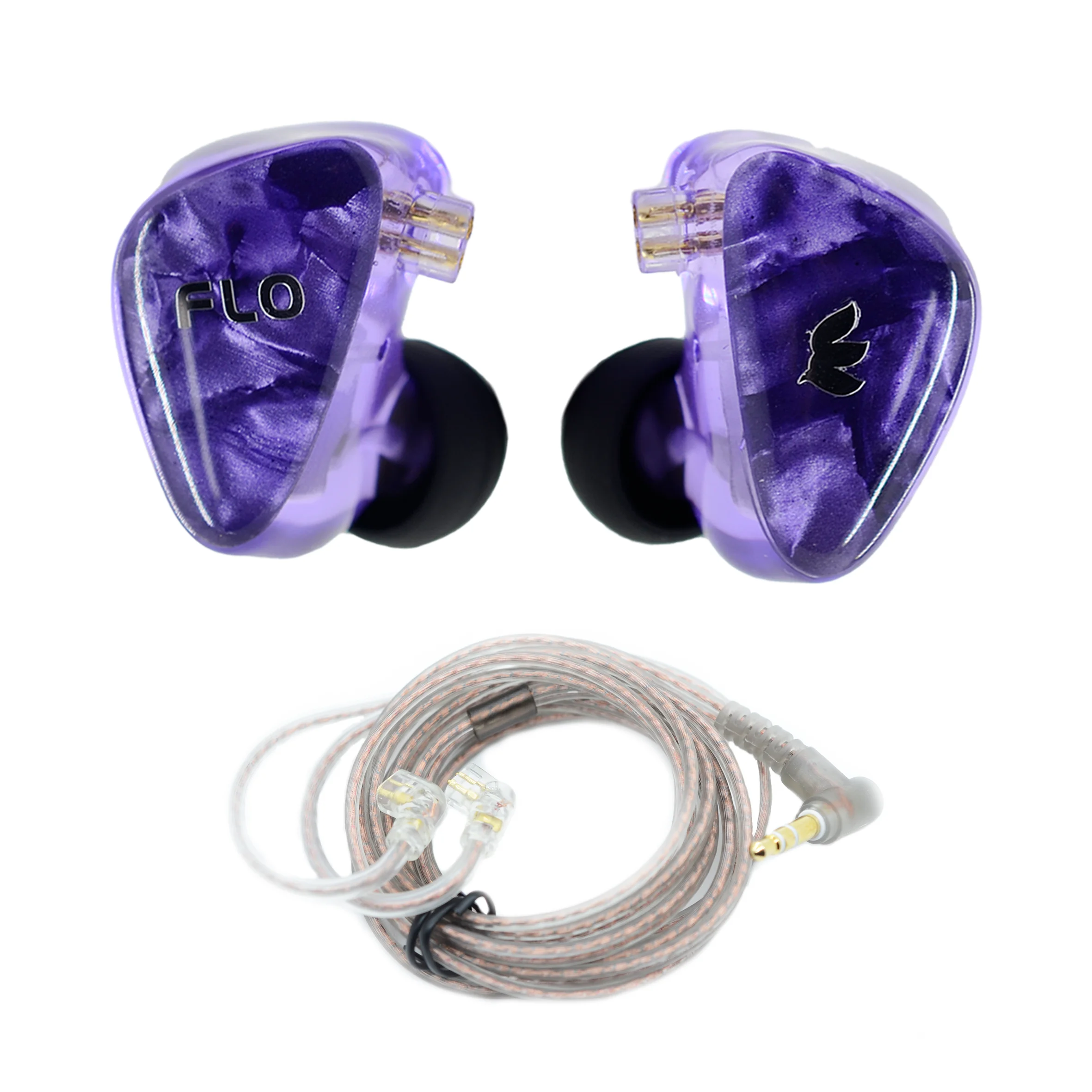 udio-AUDIOSENSE-LILY-In-Ear-Connector-2Pin-0-78mm-cabo-destac-vel-BA.png