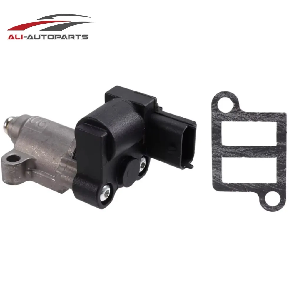35150-2G000 Idle Air Control Valve for Hyundai Sonata 351502G000 Idle ...