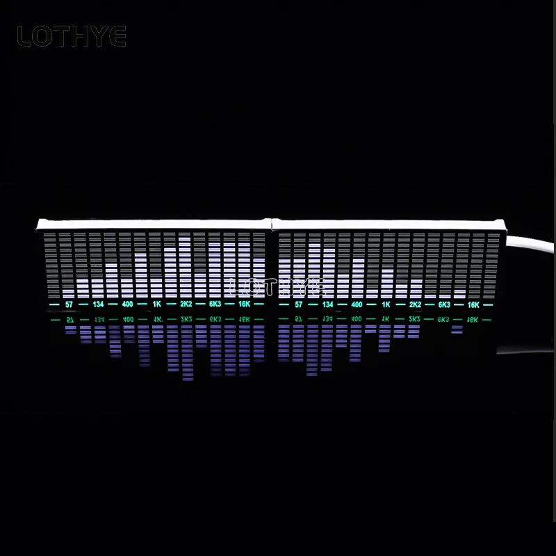 Multi-mode-LED-Audio-Stereo-Music-Spectrum-Rhythm-Voice-Control ...