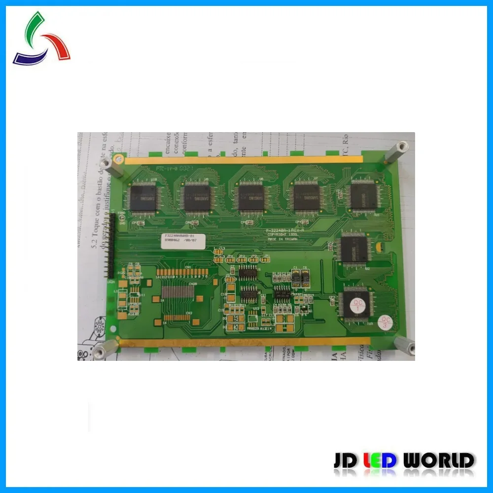 Compatible-WIth-F32240ABWHS-01-P-32240A-1-REV-A-LCD-Screen.jpg