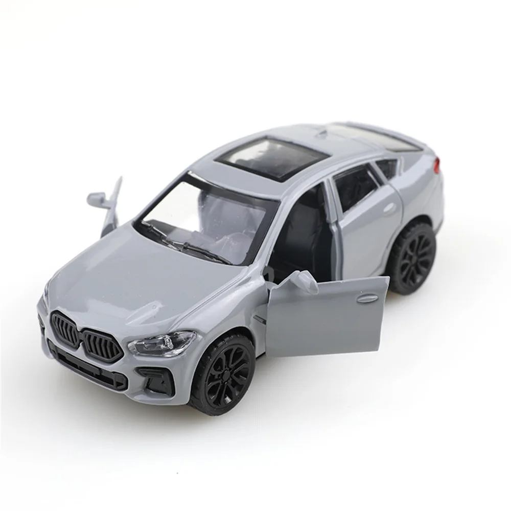 Children-s-Day-Gift-Alloy-Sports-Car-Decoration-Simulation-Exquisite ...