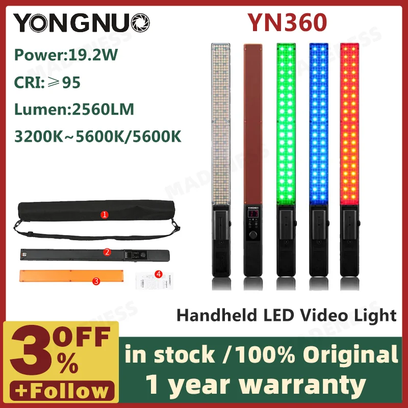 Store Home Products Sale Items Top Selling Feedback