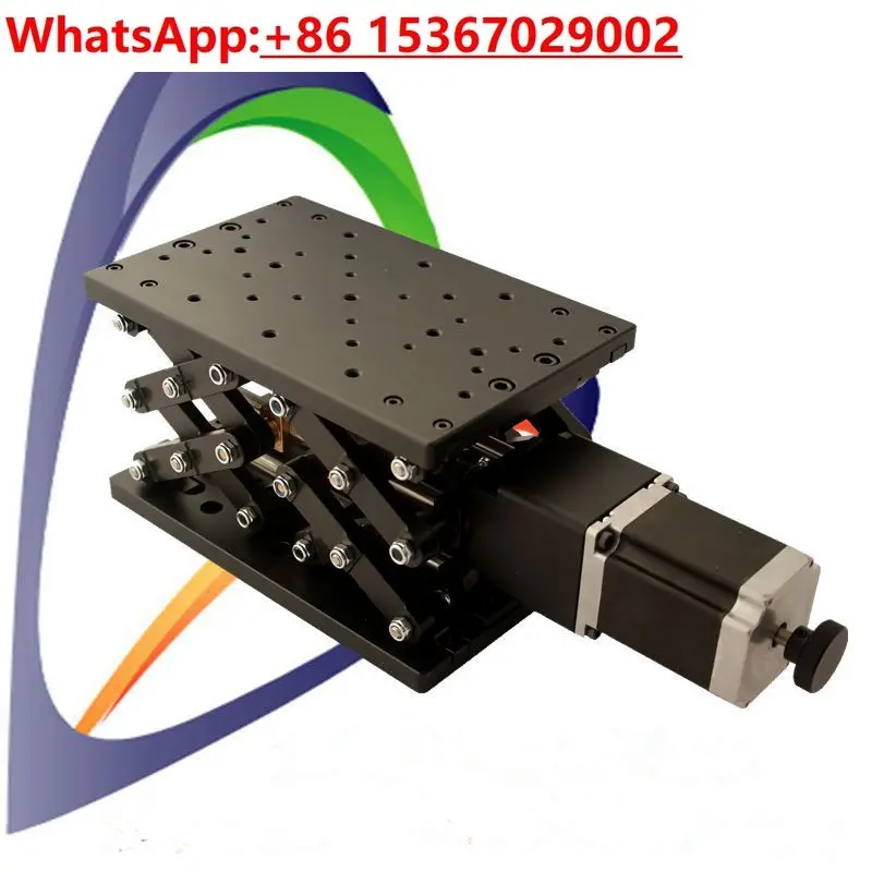 Sfdfa8445401242129ae42841e05d07ecq.jpg