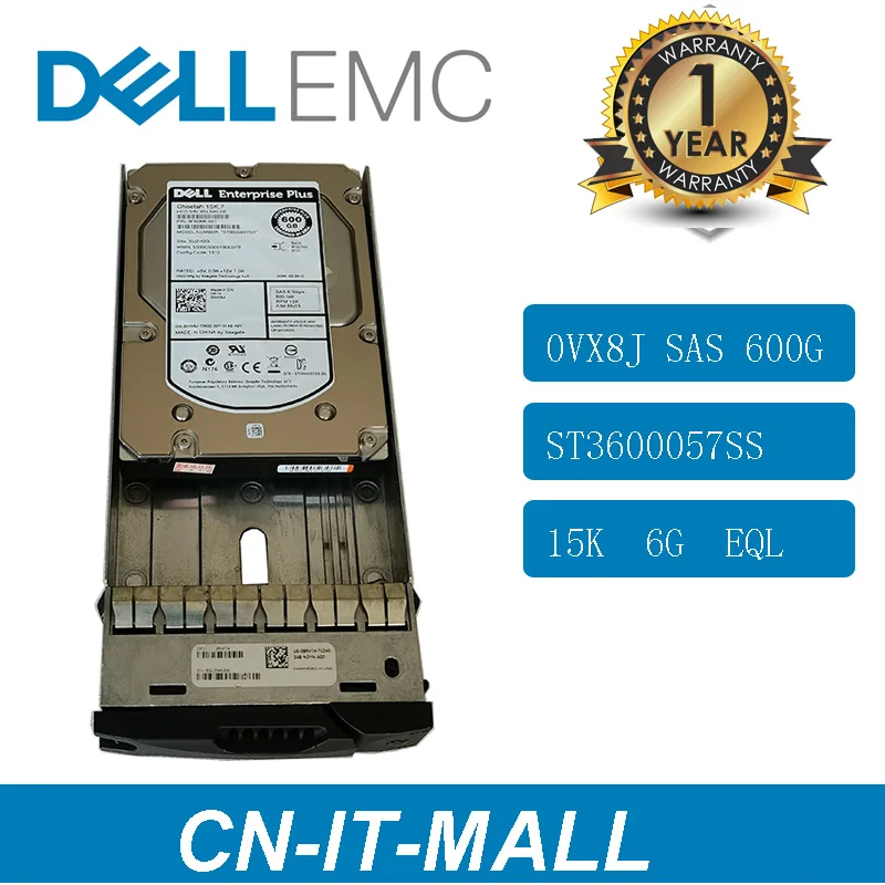 DELL-Cheetah-15K-7-ST3600057SS-00VX8J-600G-15K-RPM-SAS-6GBPS-3-5-0VX8J.jpg