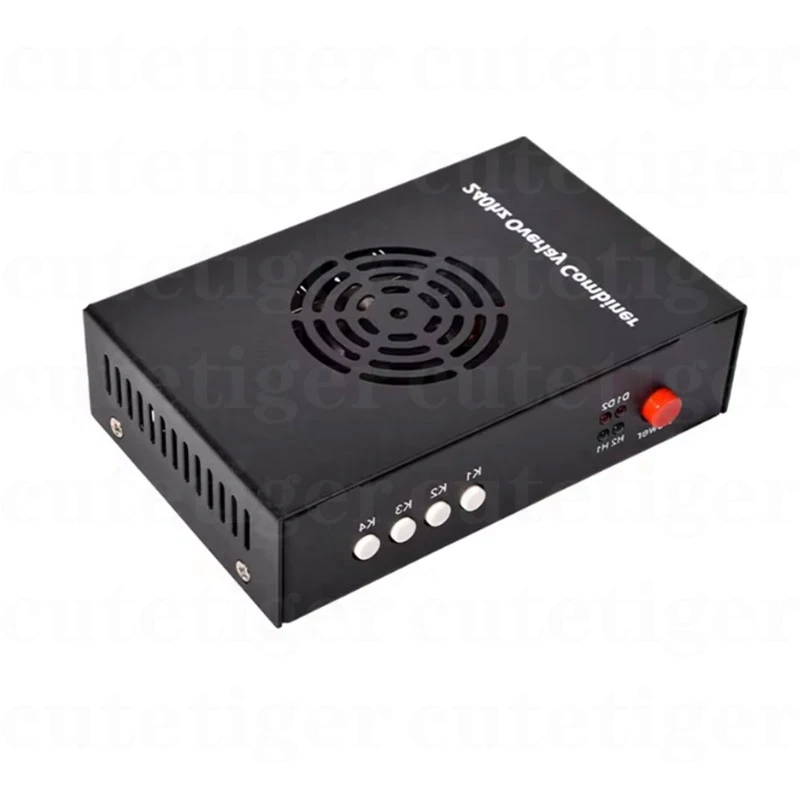 Compatible-DMA-Video-Processor-High-Quality-Computer-Components-DMA ...