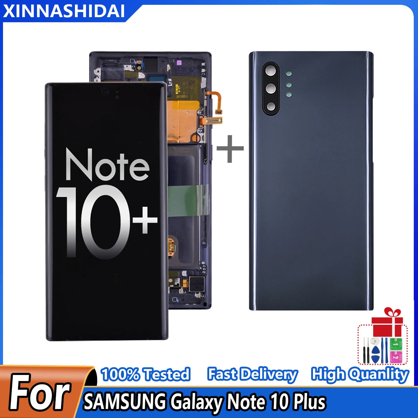 OLED-LCD-10-N975-N975F-N9750.jpg