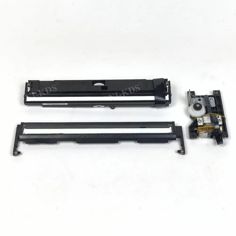 CF286-40018 Scanner Head CIS Motor for HP M476 M476dw M476dn M476nw ...