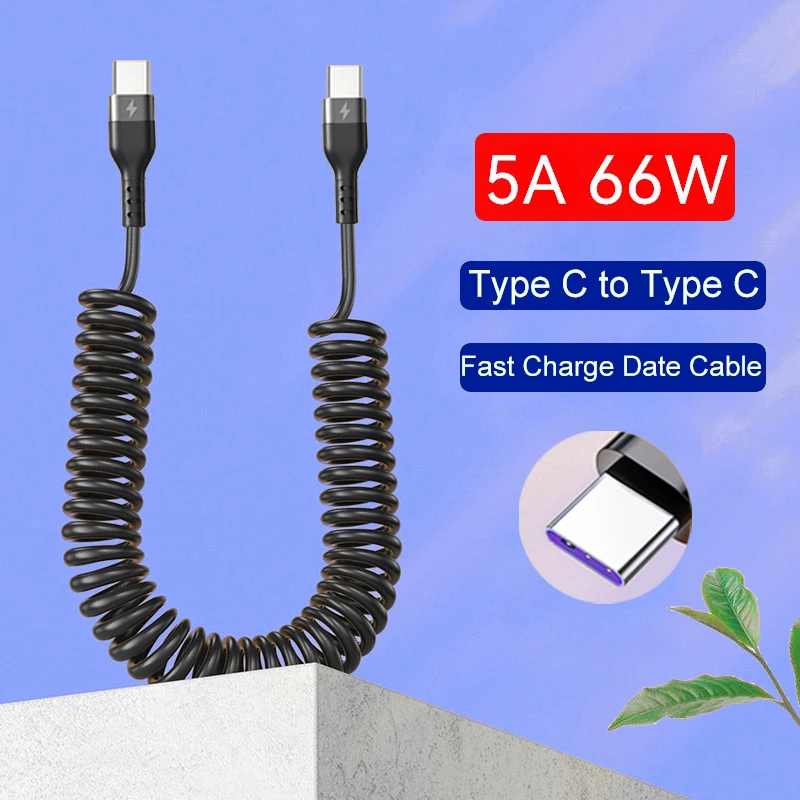 65W-5A-Type-C-To-Type-C-Spring-Cable-Fast-Charging-USB-Cable-For-iPhone-14.jpg