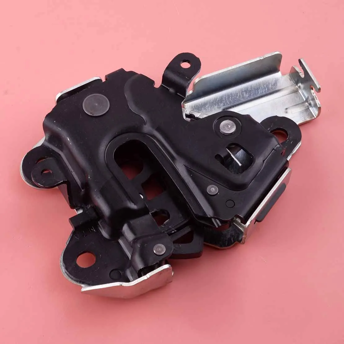 Car Left 82620T0AA03 Rear Seat Back Lock Fit for Honda CR-V 2012 2013 ...