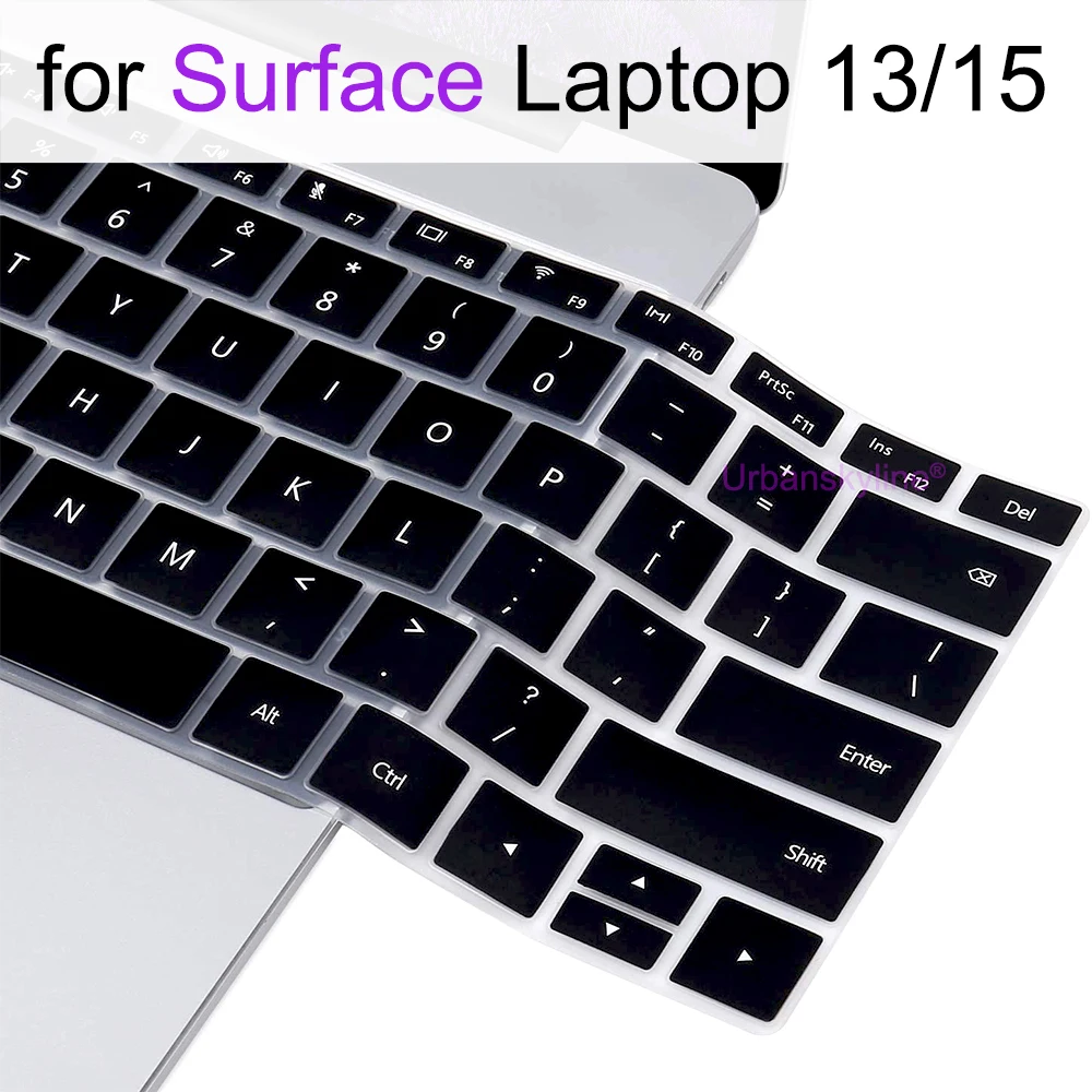 Surface Pro 4 Boot Menu Key Not Working? Here’s What Actually Fixes It ...