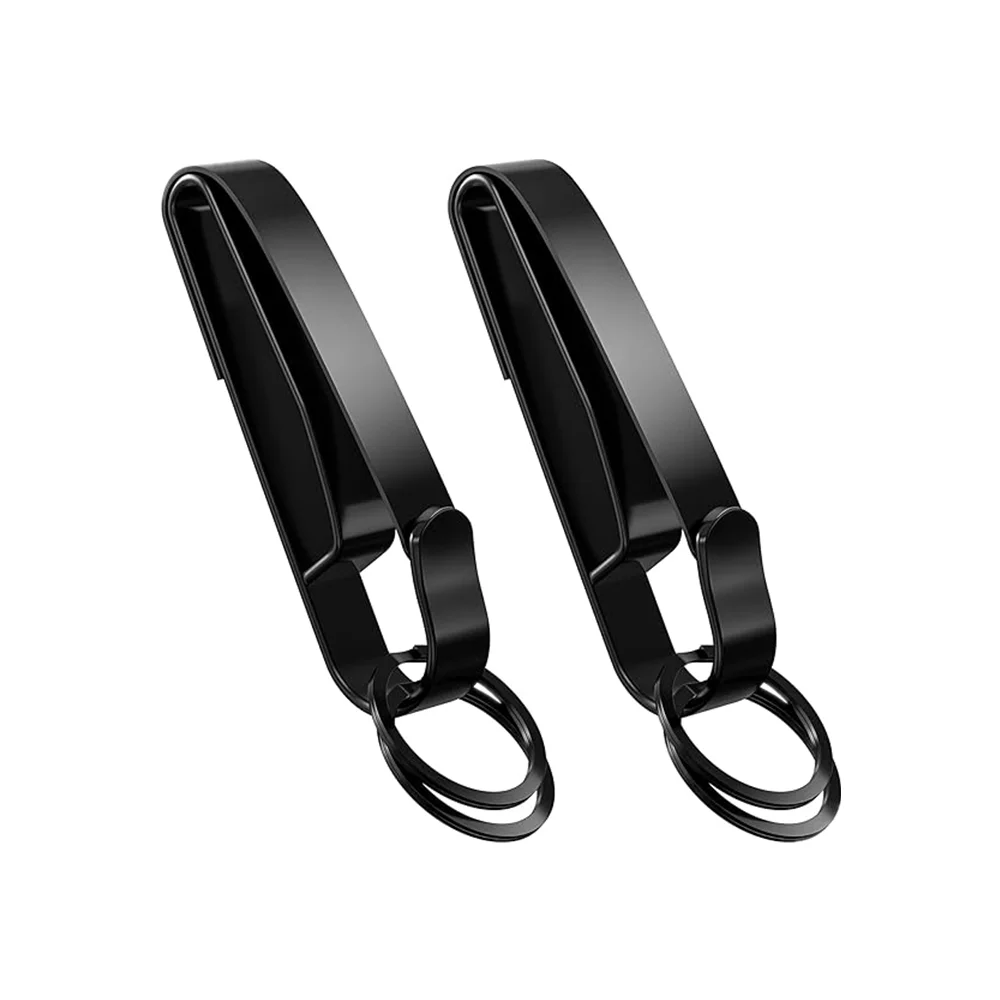 Tactical-key-clip-for-belt-key-holder-tactical-keychain-heavy-duty-key ...