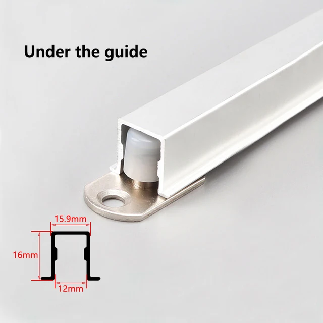 Store Home Products Getaway Deals Feedback Brand story