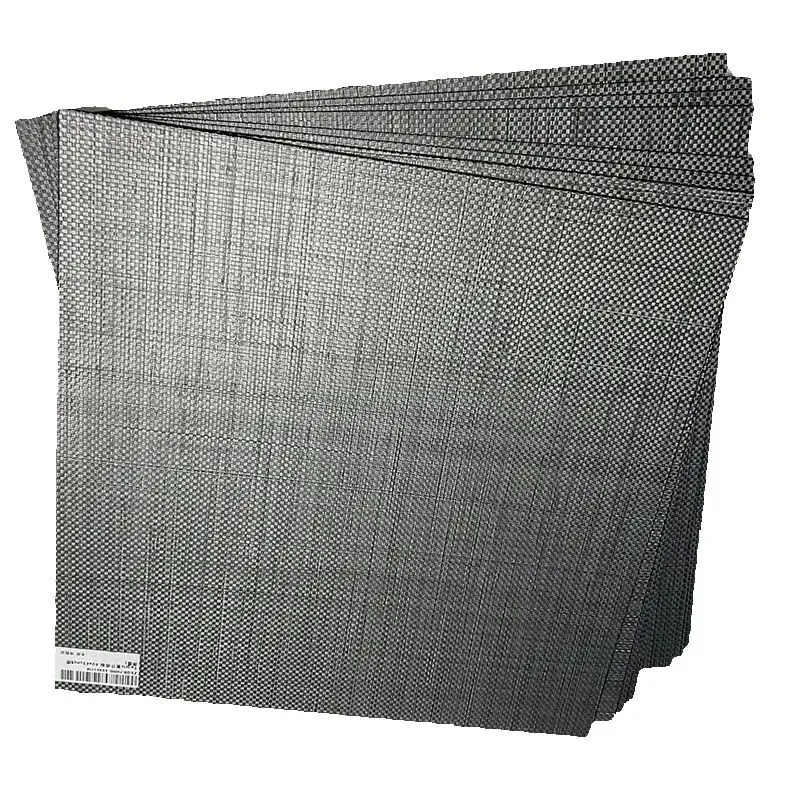 Tegris-Composite-Panel-DIY-Support-Custom-Hunting-Tactical-Airsoft ...