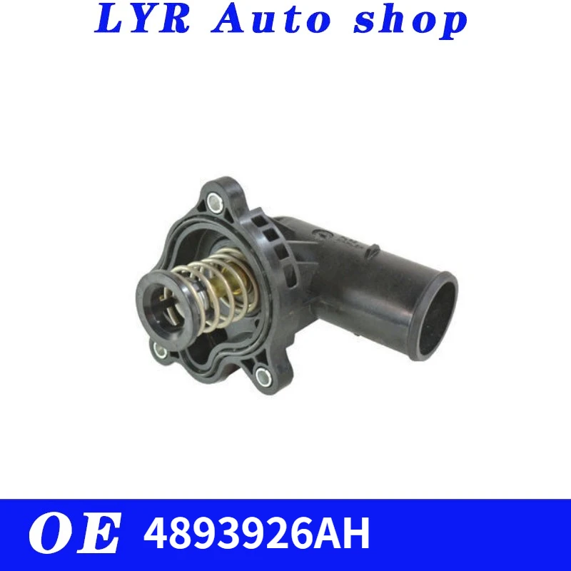 Original-high-quality-for-2016-2022-Jeep-Grand-Cherokee-Durango ...