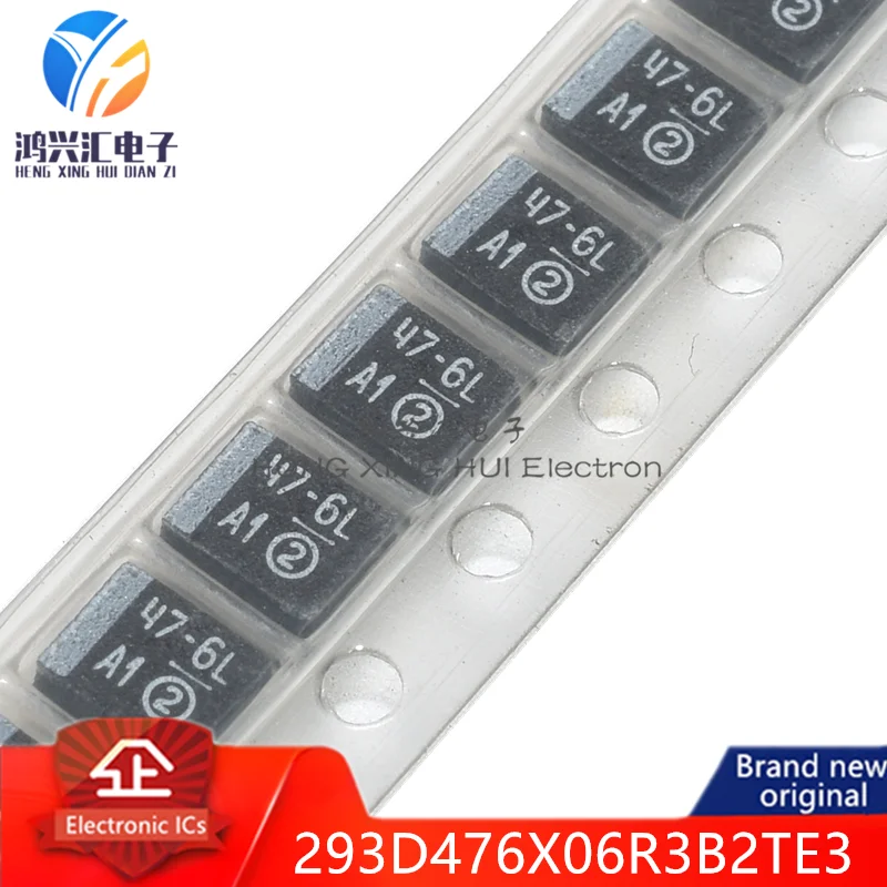 Sfdfbb2e78c6b41fca02a3ab800566f50u.png
