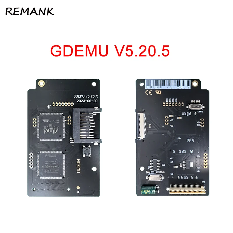 GDEMU-5-20-V5-20-5-Optical-Drive-Emulation-Board-and-Remote-Card-Mount-Kit-for.jpg