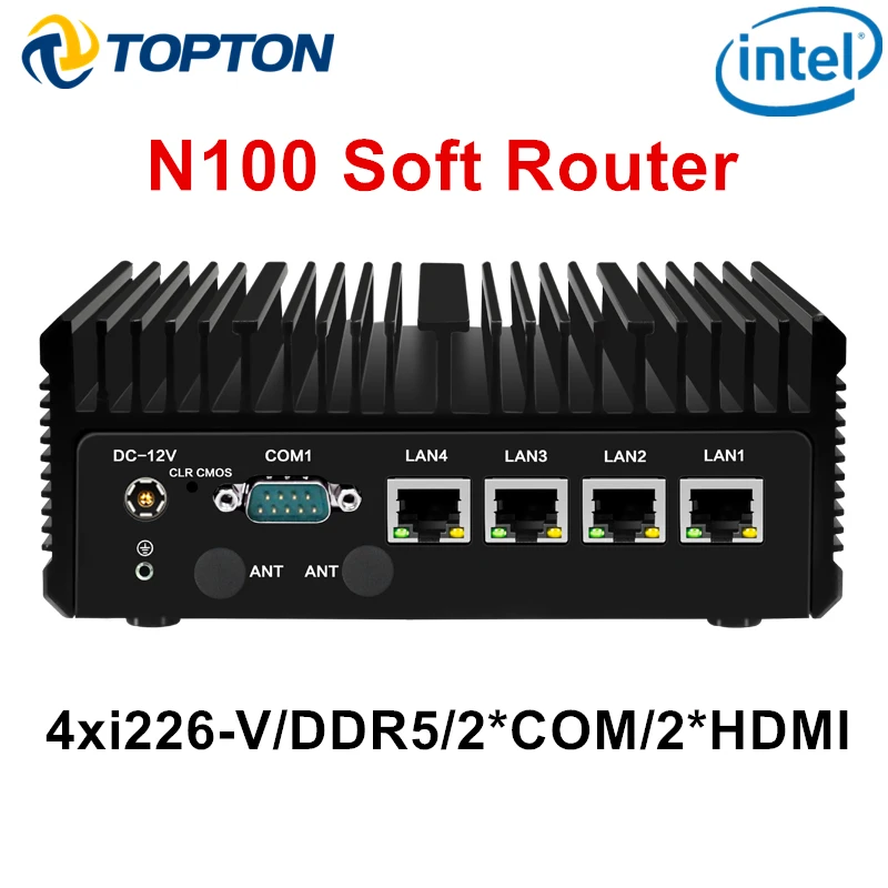 Firewall-Mini-PC-12th-Gen-Intel-N100-2-5G-Soft-Router-4x-i226-V-LAN ...