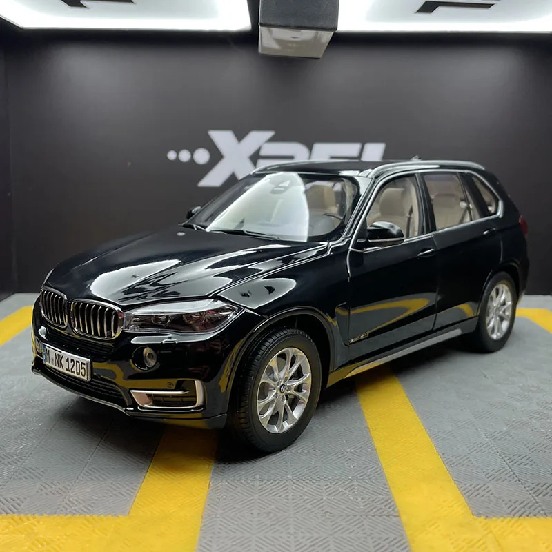 Paragon-1-18-X5-F15-Full-Door-Simulation-Alloy-Car-Model-Collection.jpg
