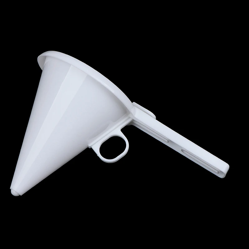 Kitchen-Funnel-Chocolate-Pastry-Batter-Dispenser-Cream-Cookie-Cupcake ...