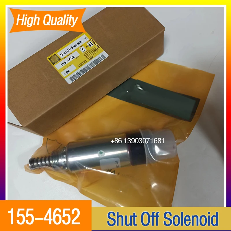 Store Home Products Getaway Deals Feedback