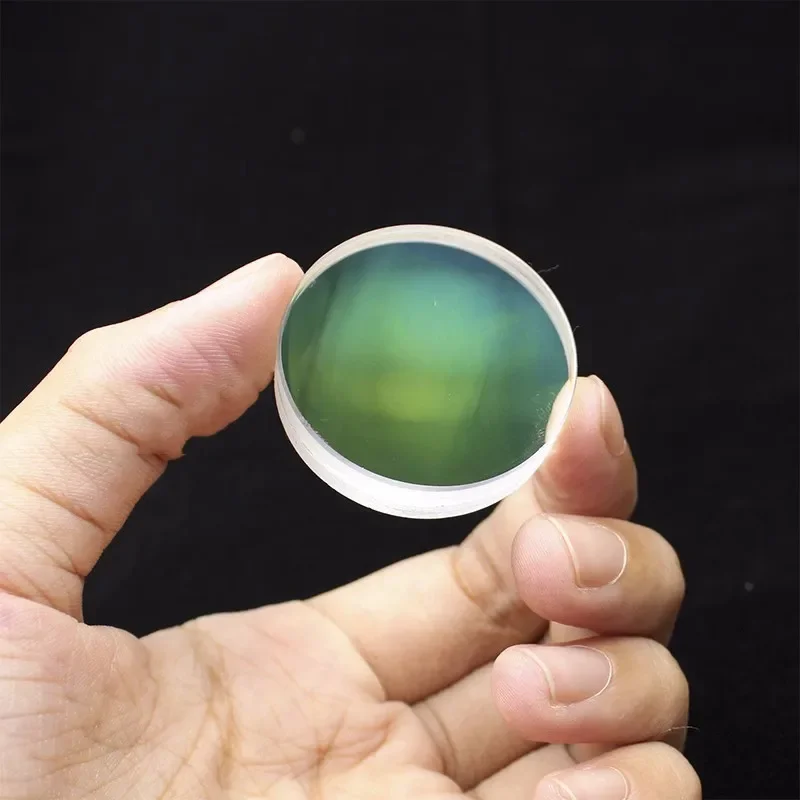 20mm-Series-Cemented-Double-Glued-Objective-Lens-D25F50-D25-5F123 ...