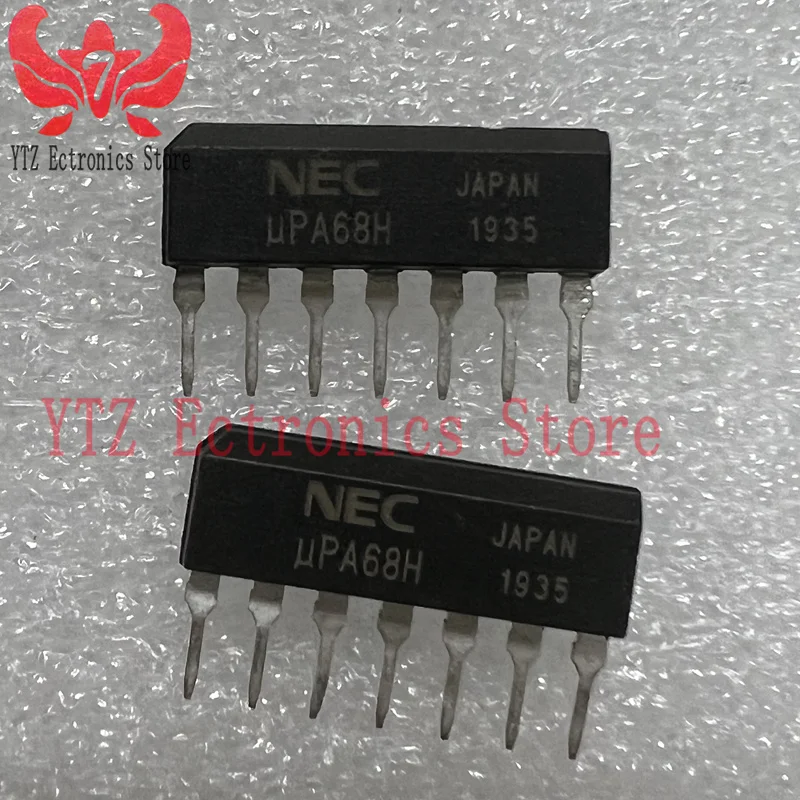 UPA68H-UPA68HA-Integrated-Circuit-Original-Audio-Integrated-Chip.jpg