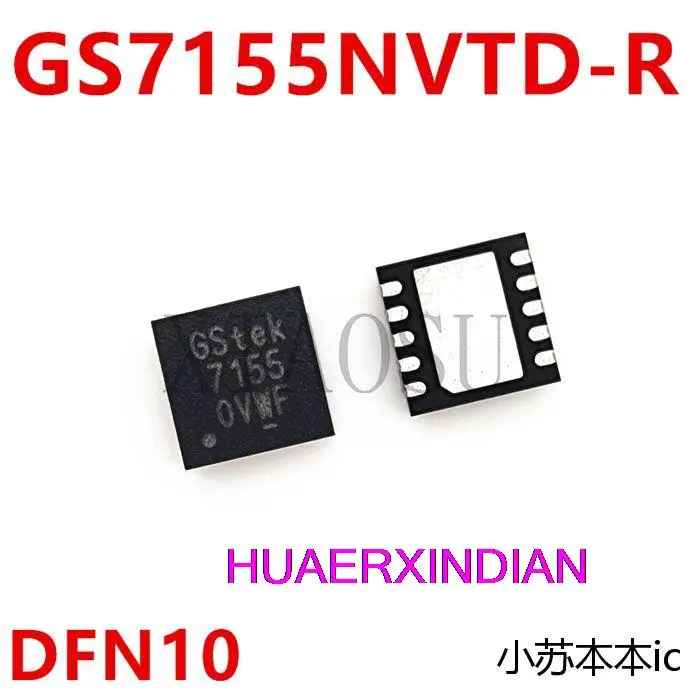 Sfdfe79fb0d1446449d890cff498c77bca.jpg