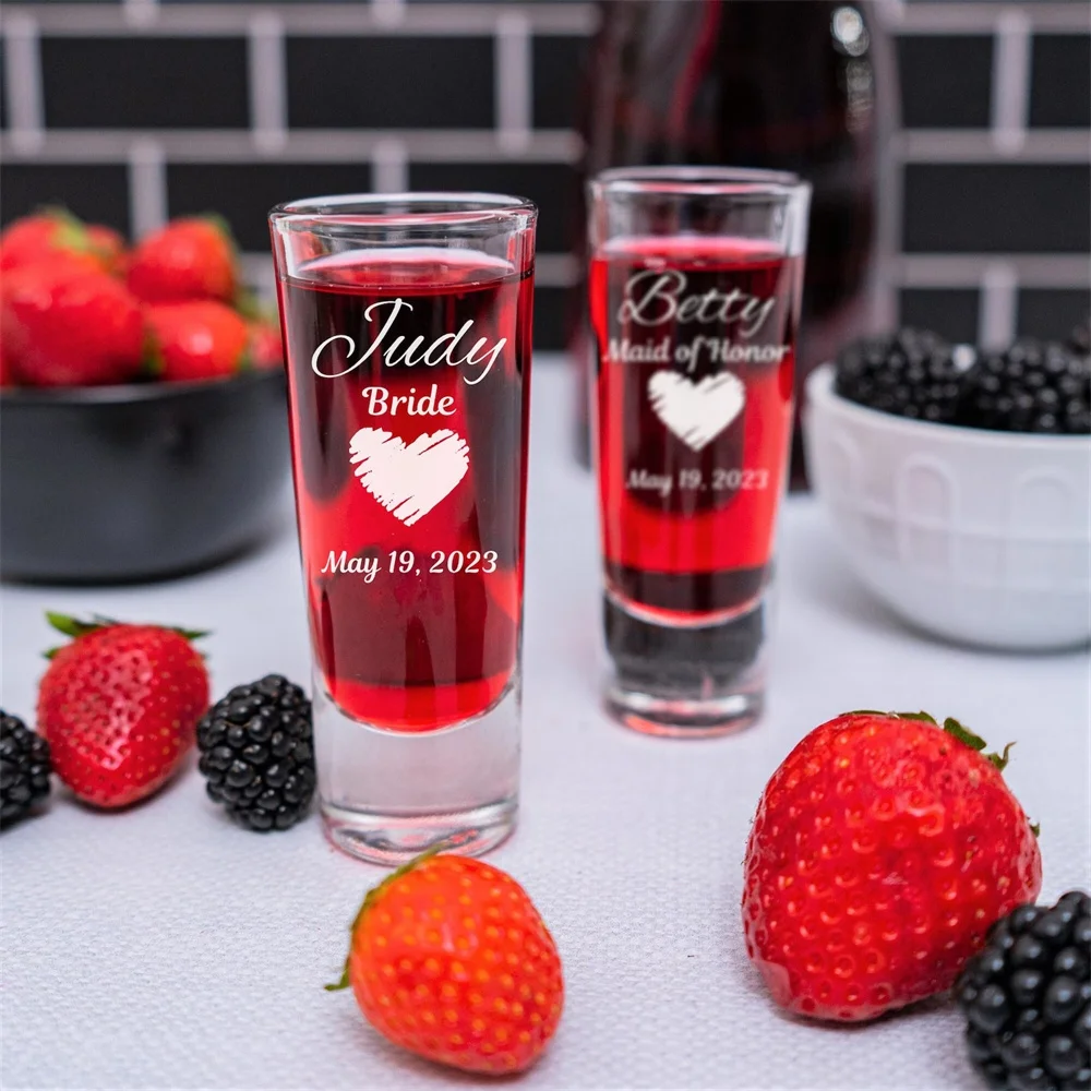 Vasos-de-chupito-personalizados-para-dama-de-honor-vasos-de-chupito ...