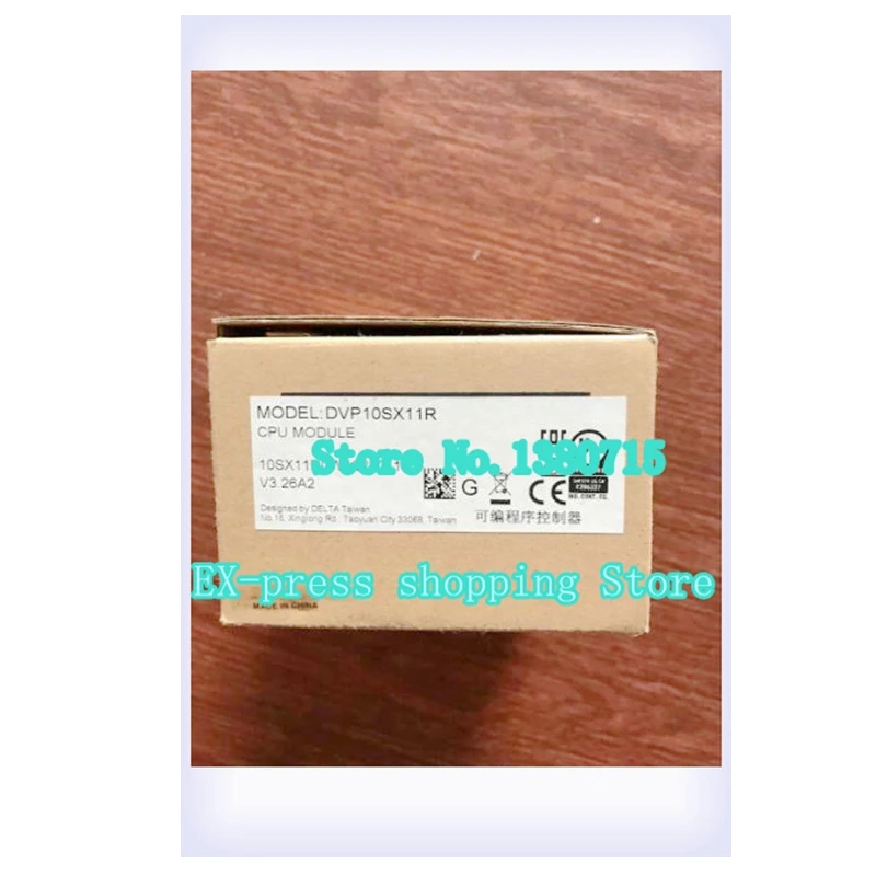 New-Original-DVP10SX11R-DC24V-PLC-2AI-2DO-2AO-Relay.jpg