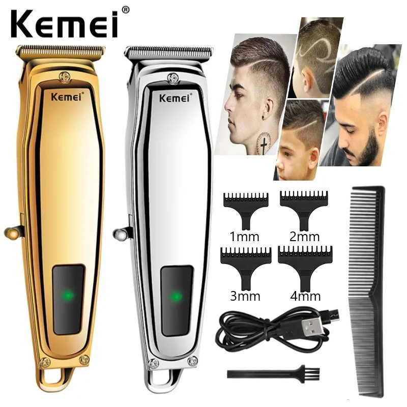 Kemei-KM-1312-usb-carga-r-pida-aparador-de-cabelo-m-quina-de-corte-de-cabelo.jpg