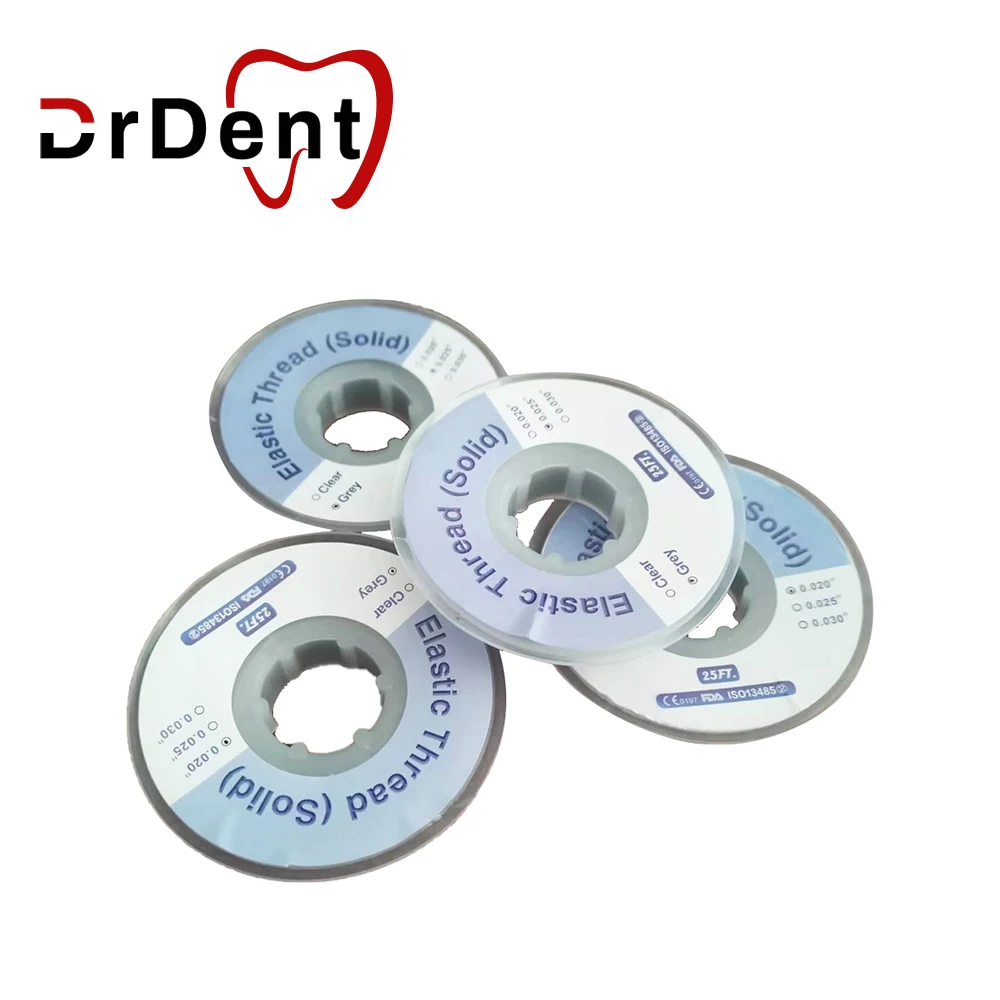 Drdent-hilo-elastom-rico-s-lido-para-dentadura-Dental-hilo-el-stico-de ...