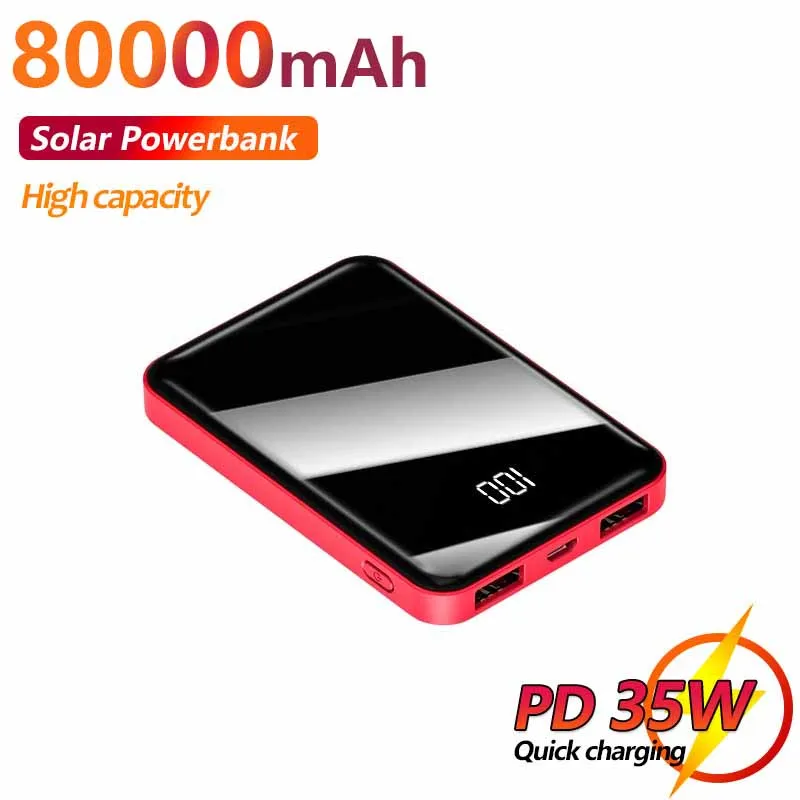 Mini-Portable-Powerbank-80000mAh-Charger-for-Xiaomi-IPhone-Samsung ...