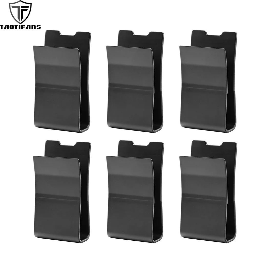 Tactifans-MAG-Insert-Nylon-Wedge-Mag-Pouch-Insert-5-56-Molle-Magazine ...