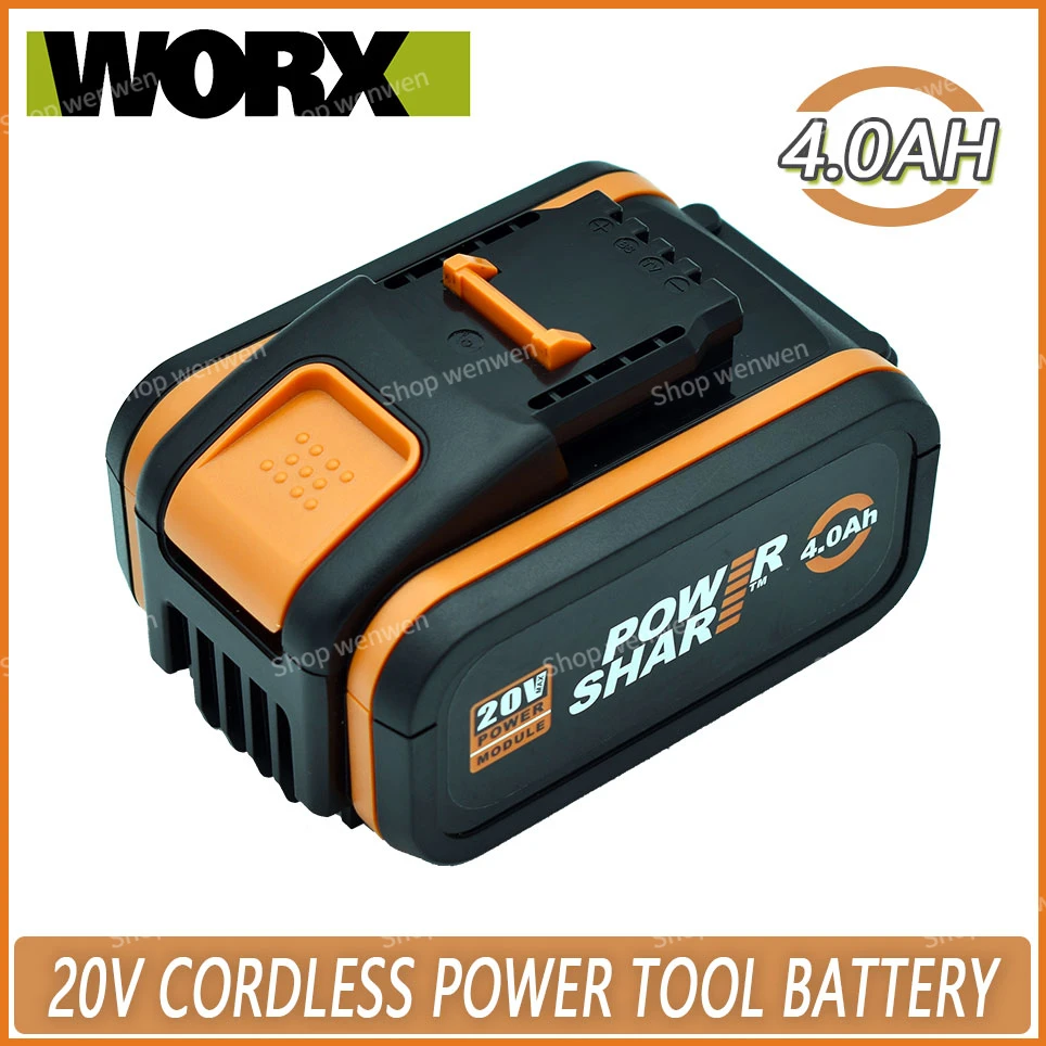 Original-Worx-20V-4-0Ah-Lithium-battery-Rechargeable-WA3553-WA3551-WA3553-1-WA3570-for-All-WORX.jpg