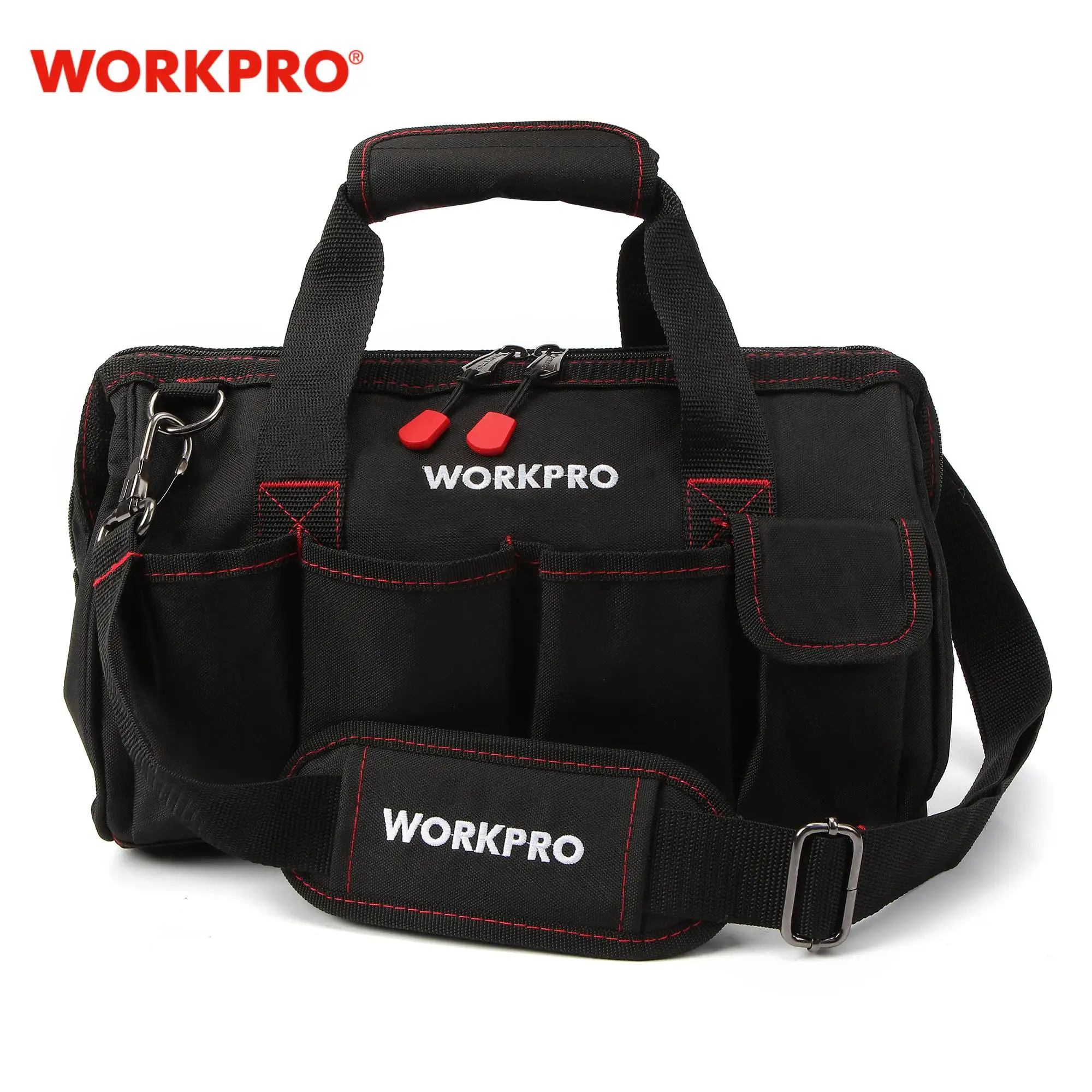 WORKPRO-14-Inch-Valuemax-13-Inch-Tool-Bag-for-Tool-Kits-Multifunctional ...
