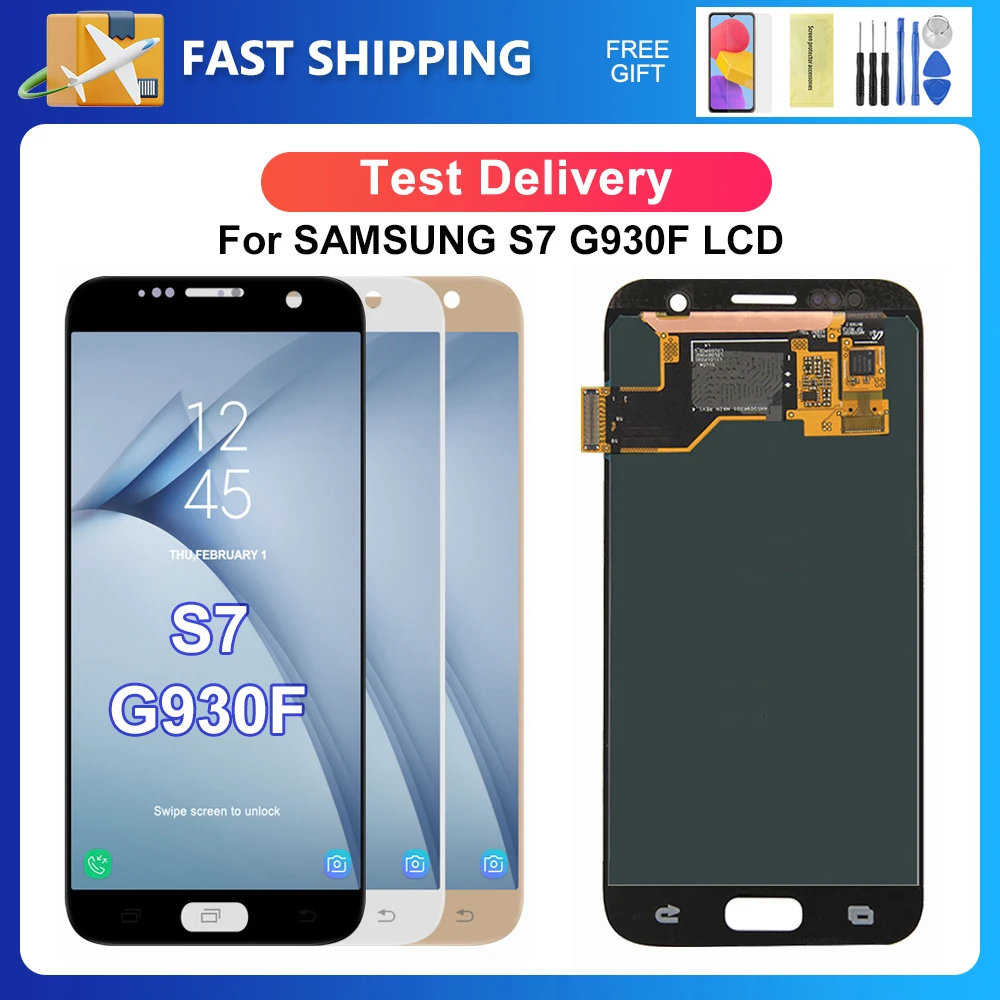S7-For-Samsung-5-1-For-G930A-G930P-G930F-G930S-G930L-G930K-LCD-Display ...