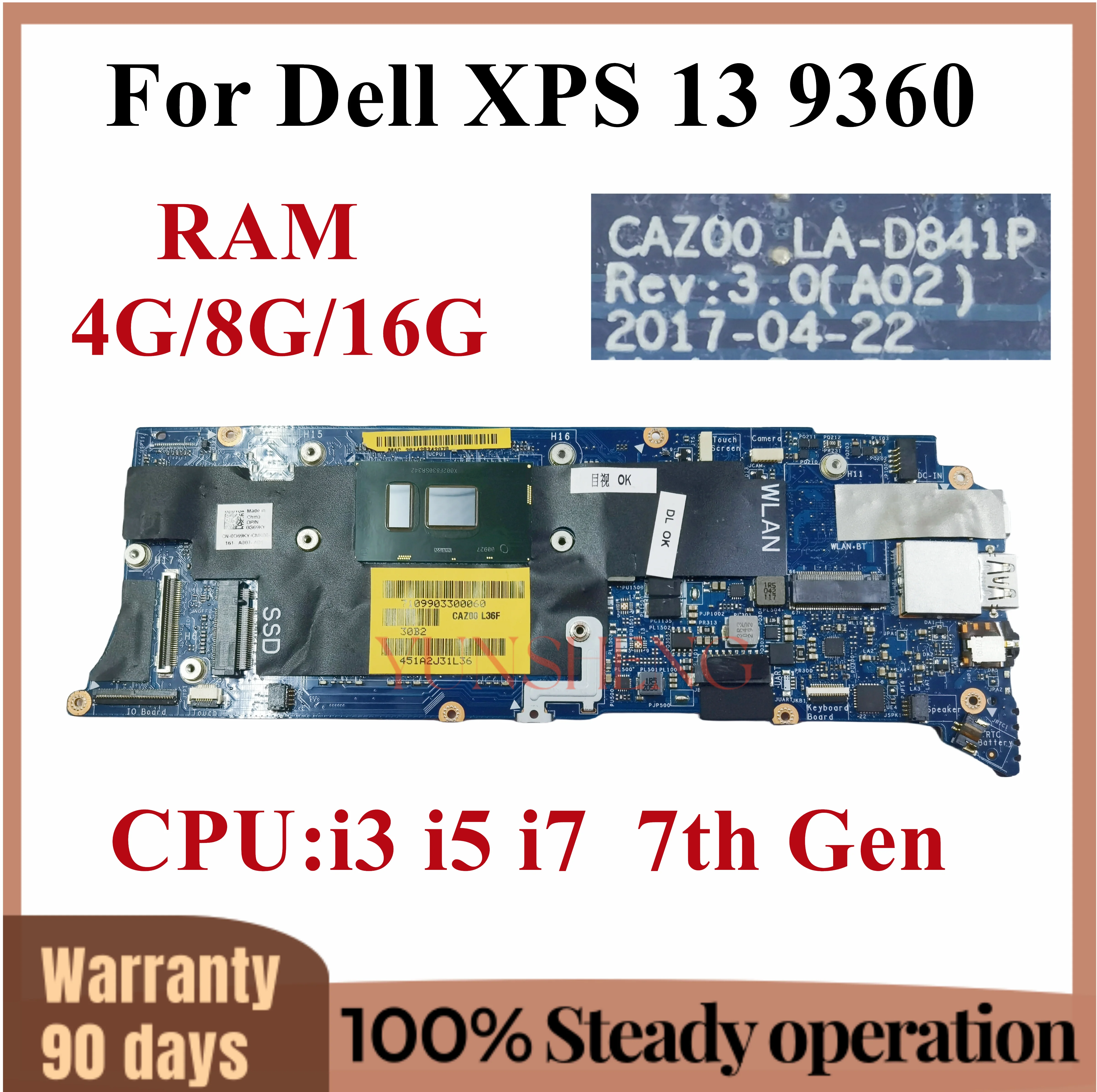 Sfe017fa9f0094bad9fba8632b93ece2cx.jpg