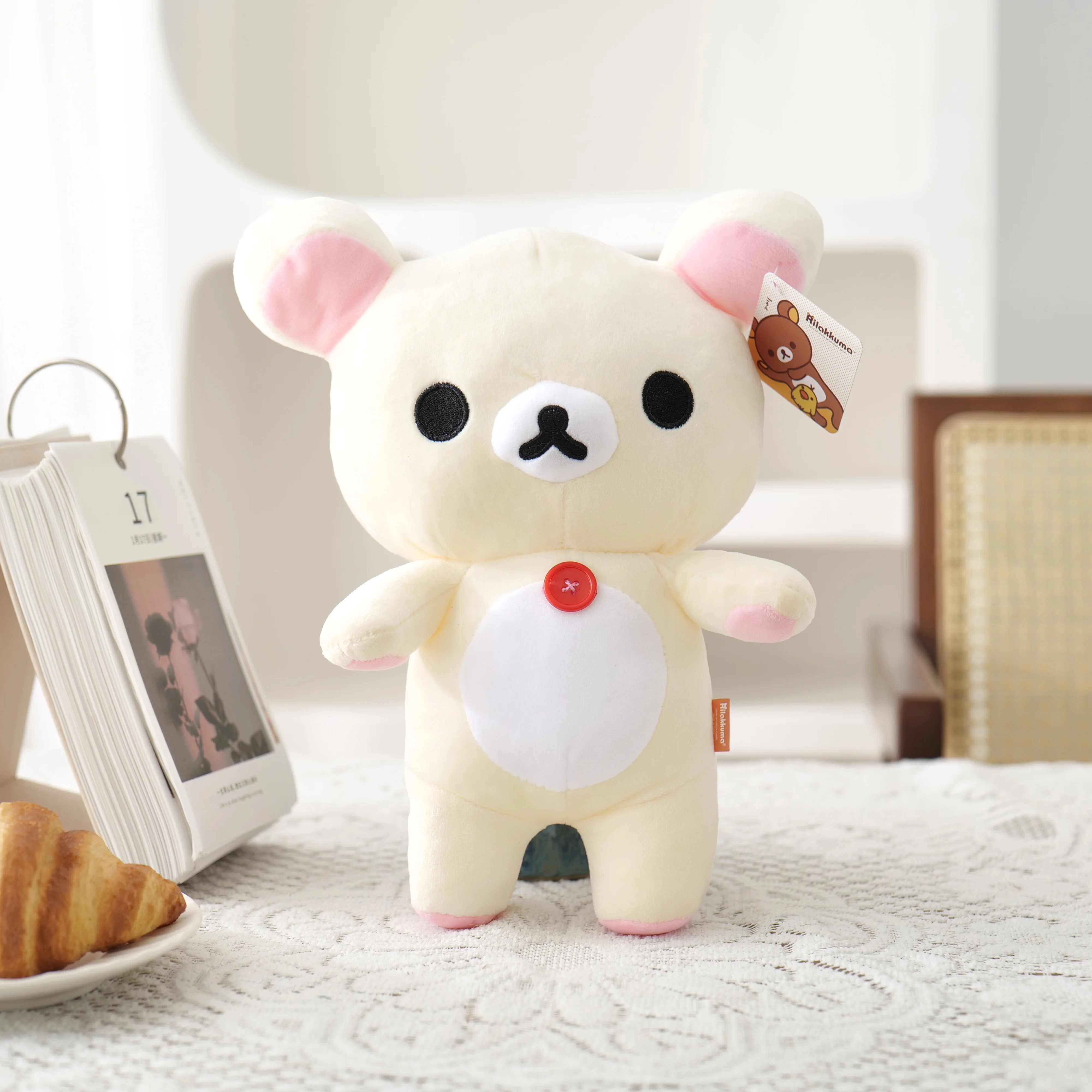 Store Home Products Sale Feedback