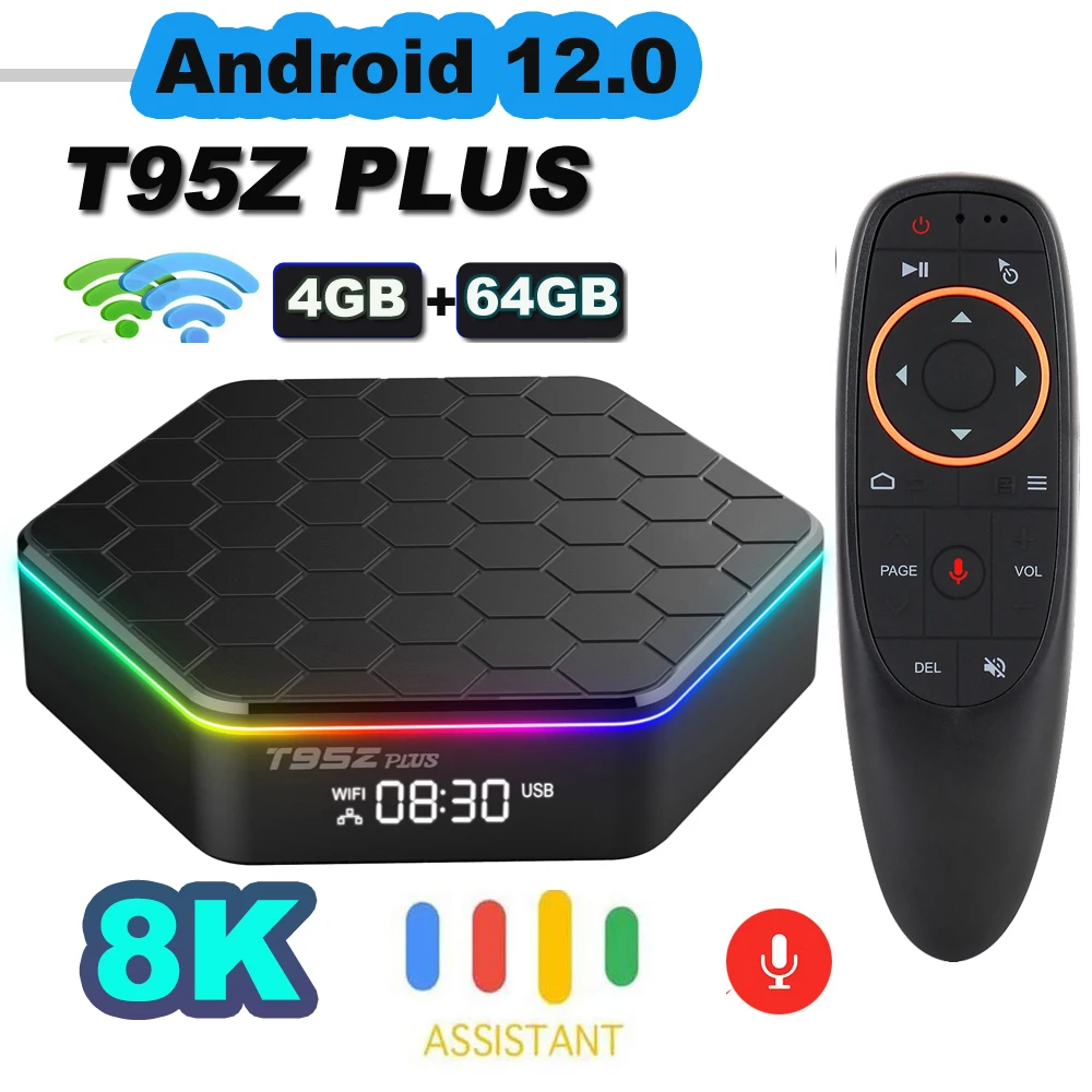 Dispositivo-de-TV-inteligente-T95Z-PLUS-decodificador-con-Android-12-Allwinner-H618-8K-2-4G-5G.jpg