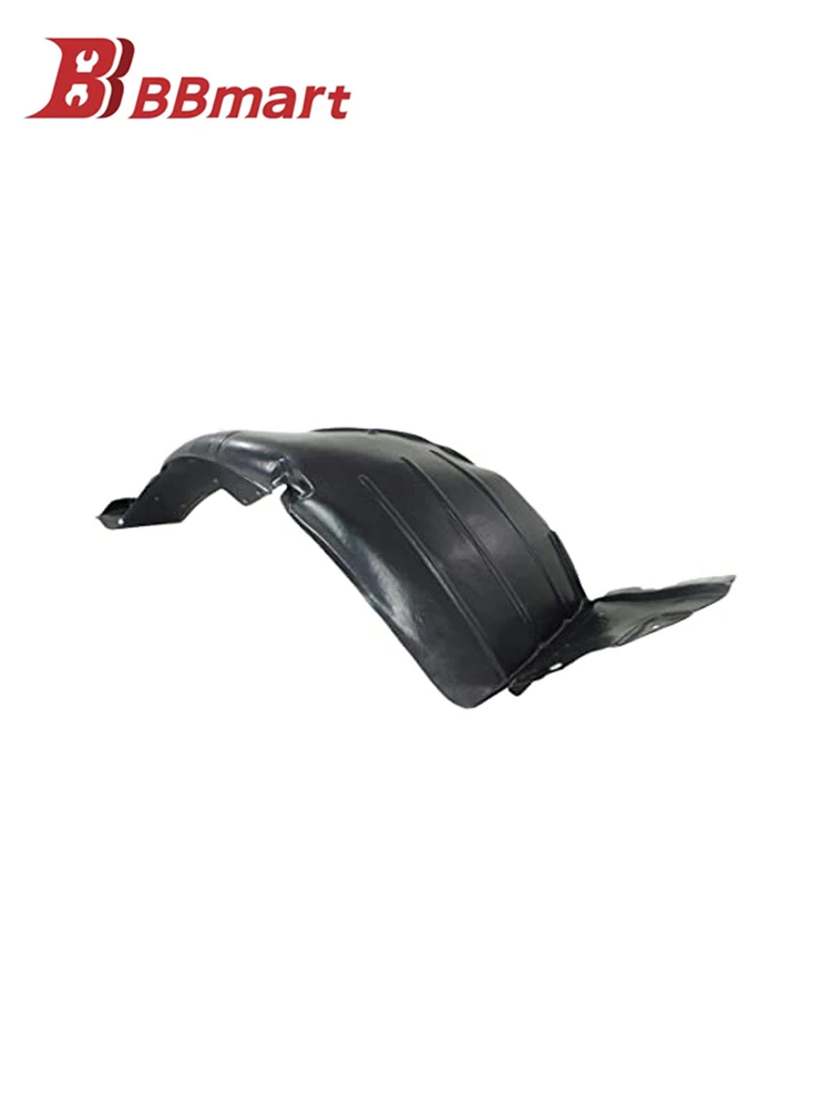 51717154415 BBmart Auto Parts 1 pcs Best Quality Right Front Leaf Plate ...