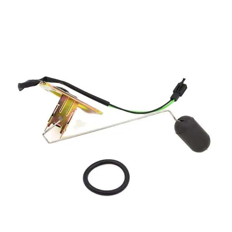 2088-Motorcycle-Fuel-Level-Sensor-Gasoline-Tank-Sensor-Oil-Float-Fuel ...