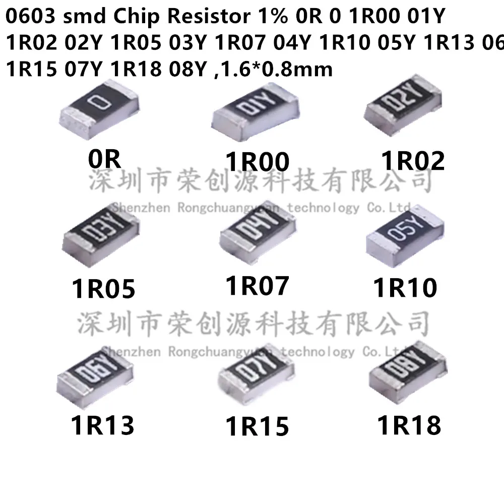 Sfe02636c5cf84af18cddddfa2e762ec2H.jpg