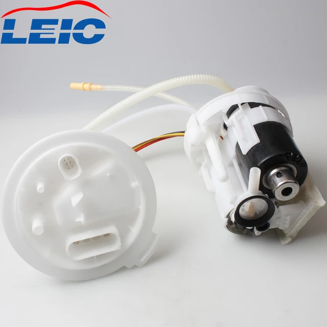 Fuel Pump Assembly OEM: 8W0919087K Is Applicable To Audi, 48% OFF