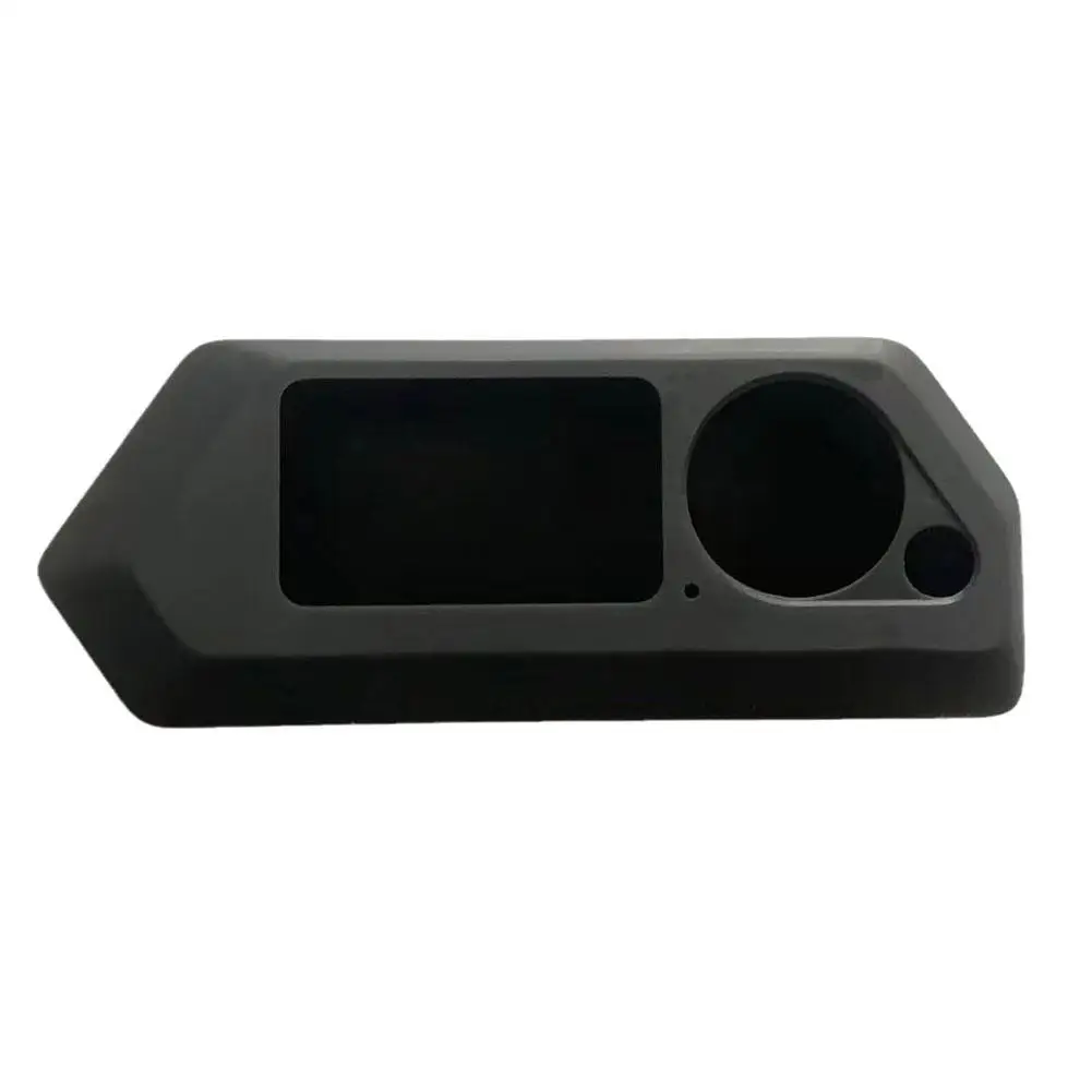 For-Flipper-Zero-Modified-Replacement-Shell-For-Flipper-Zero-Light ...