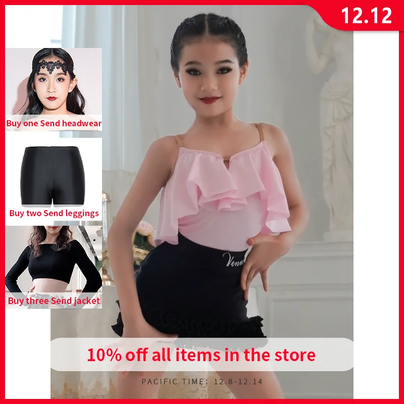 Store Home Products Sale Items Top Selling Feedback