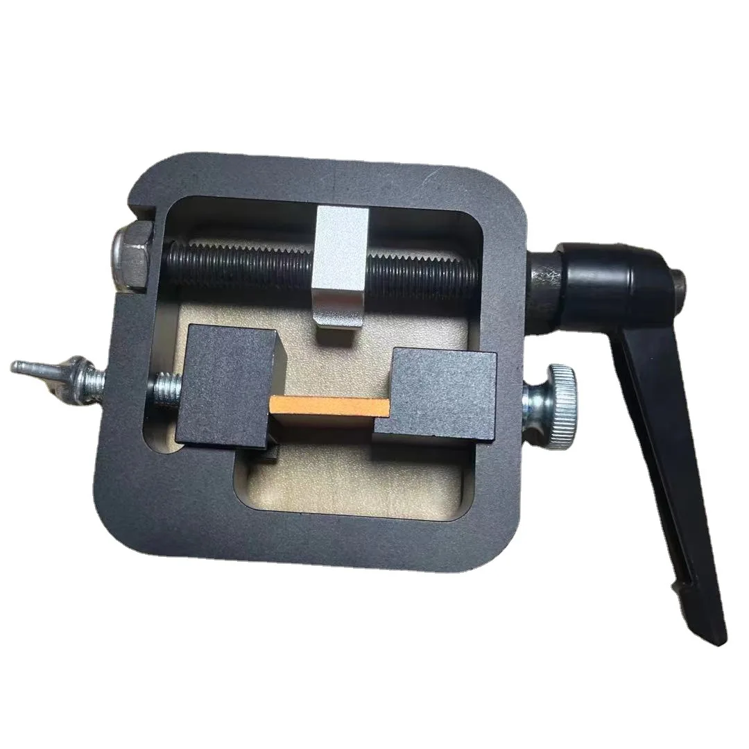 Tactical-Sight-Pusher-Tool-Glock-G17-G19-Rear-Sight-Pusher-Tool-for ...