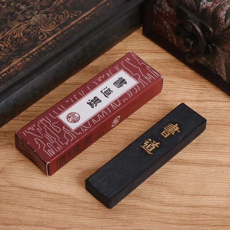 Drawing-Writing-Ink-Stick-Block-Black-For-Chinese-Japanese-Calligraphy.jpg