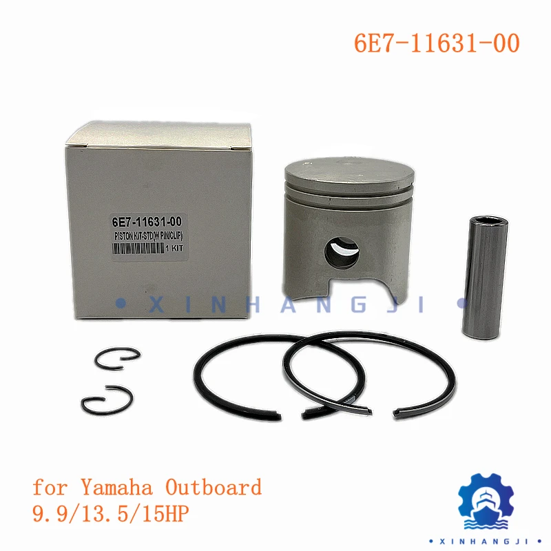 6E7-11631-00-Piston-Kit-Std-for-Yamaha-Outboard-Motor-2-stroke-9-9-13-5.jpg