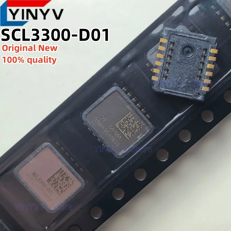 SCL3300-D01-SPI-SCL3300-SCL3300-D01-10-3-100.jpg